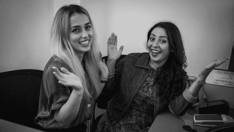 Why Do Teeth Move With Gum Disease? A Complete Patient Guide